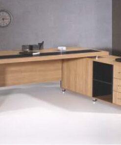 WEFAL FURNITURE – Office Furniture Supplier.