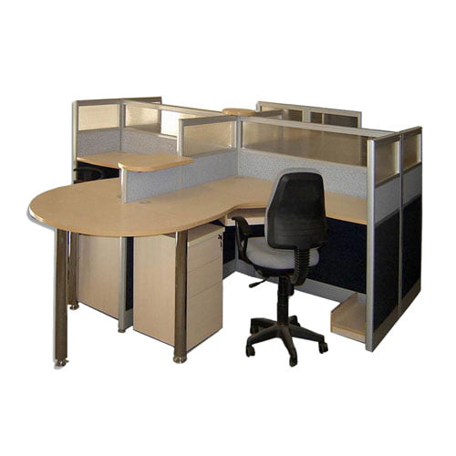 45 03 WEFAL FURNITURE 45 03 WEFAL FURNITURE