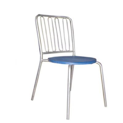 WEFAL FURNITURE – Office Furniture Supplier.