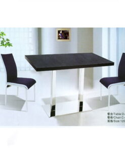 WEFAL FURNITURE – Office Furniture Supplier.