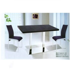 WEFAL FURNITURE – Office Furniture Supplier.