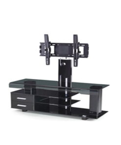 WEFAL FURNITURE – Office Furniture Supplier.