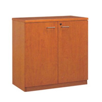 WEFAL FURNITURE – Office Furniture Supplier.