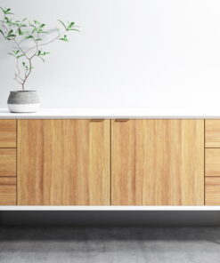 WEFAL FURNITURE – Office Furniture Supplier.