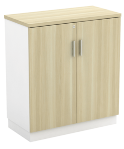 WEFAL FURNITURE – Office Furniture Supplier.