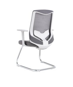 WEFAL FURNITURE – Office Furniture Supplier.