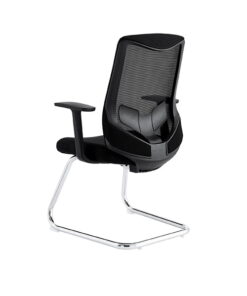 WEFAL FURNITURE – Office Furniture Supplier.