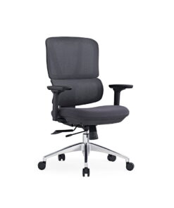 WEFAL FURNITURE – Office Furniture Supplier.