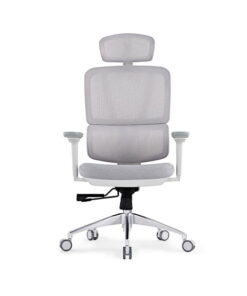 WEFAL FURNITURE – Office Furniture Supplier.