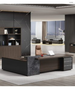WEFAL FURNITURE – Office Furniture Supplier.