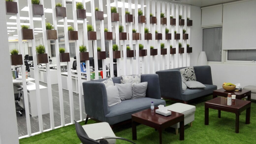 Project Gallery – WEFAL FURNITURE