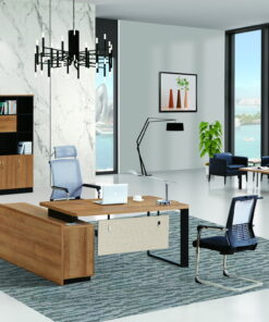 WEFAL FURNITURE – Office Furniture Supplier.